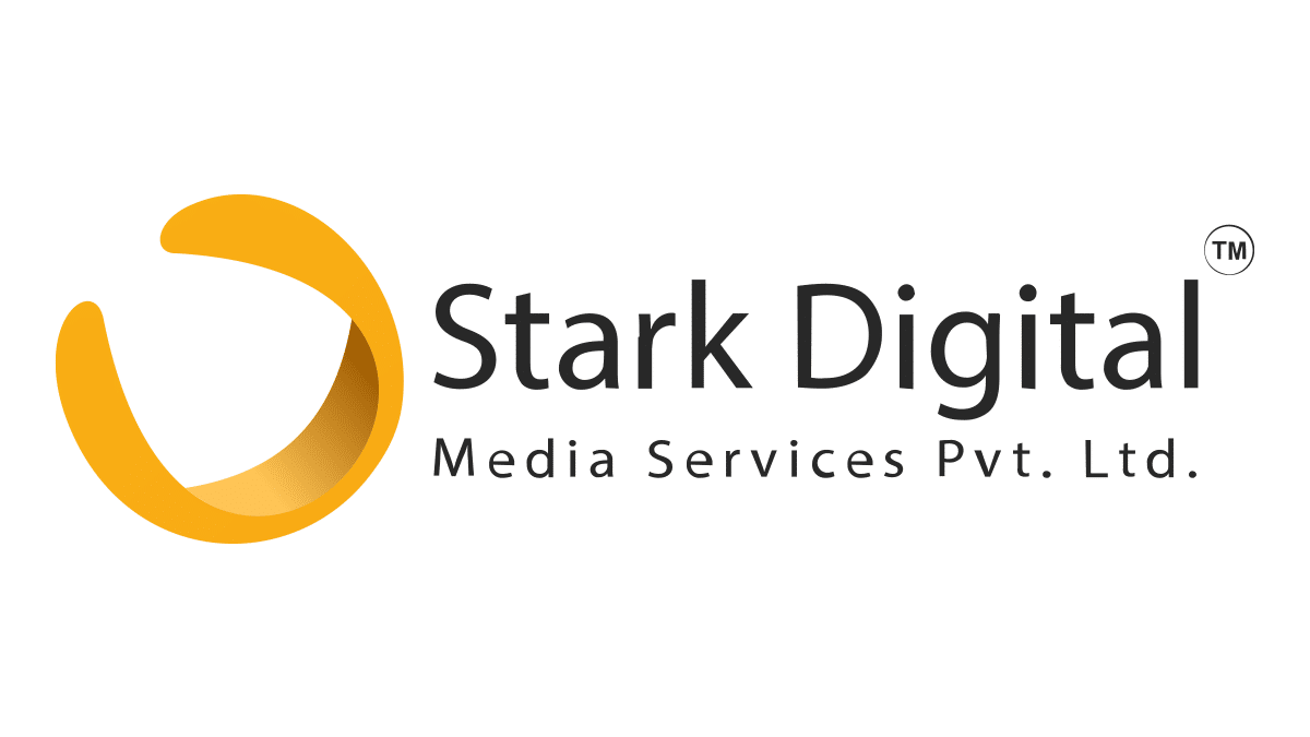 UI/UX design service | Stark Digital