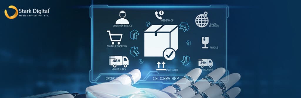 Generative AI in Retail: Transforming Personalization & Shopping in 2025